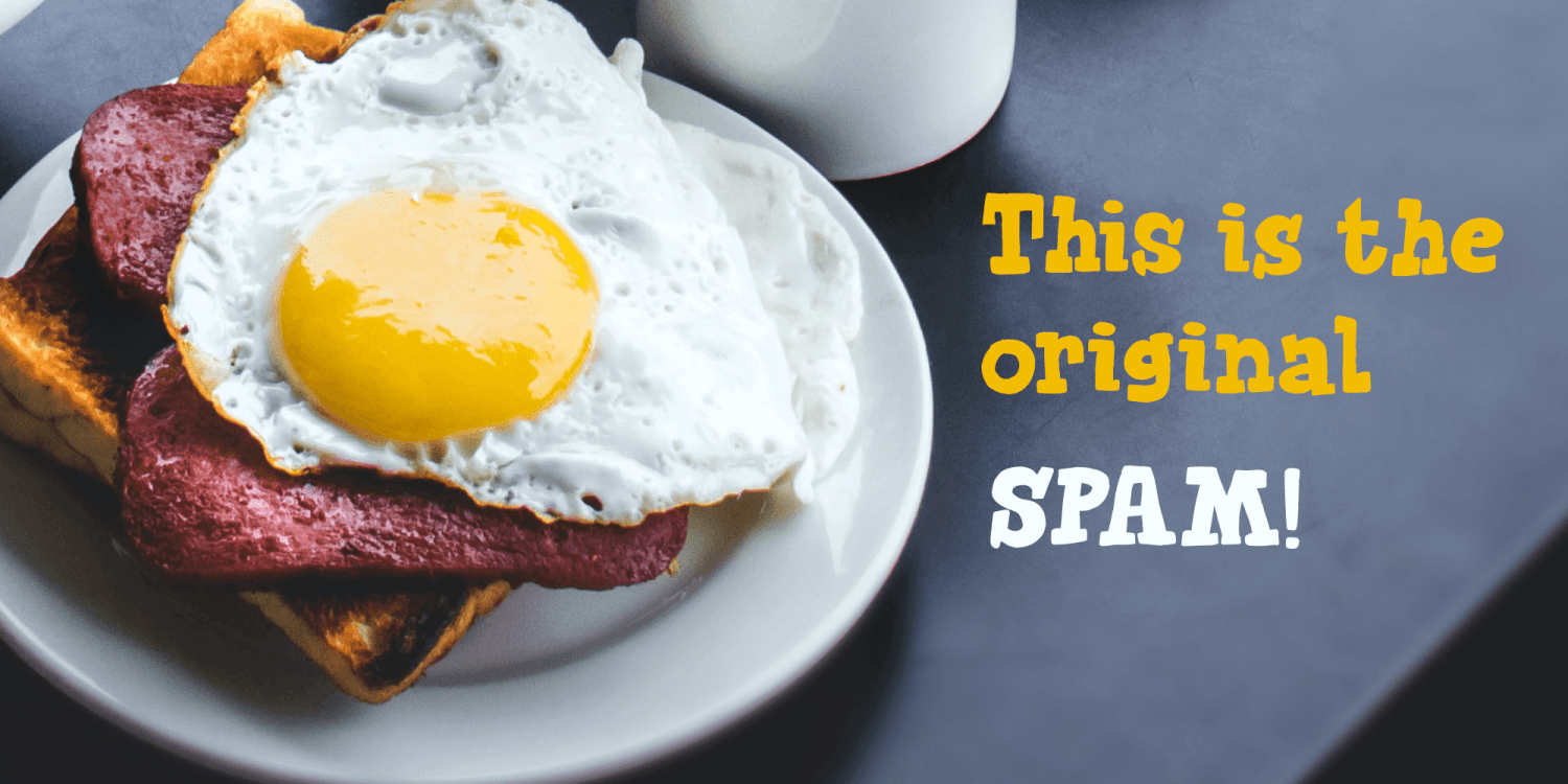 Biscuits & Spam Font Family by Kitchen Table Type Foundry | Font Bros