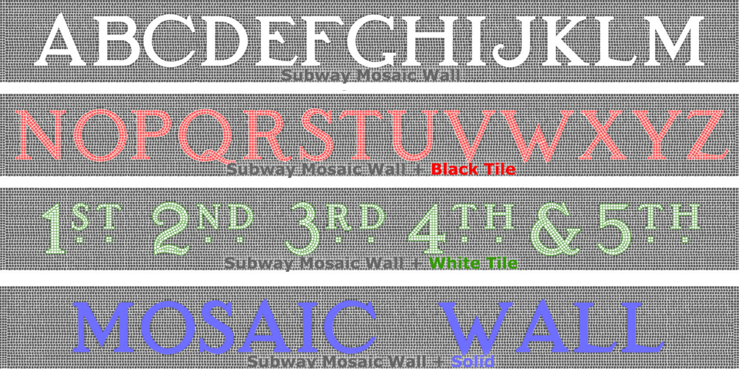 Gilded Age Small Caps Font Style by Harold's Fonts | Font Bros