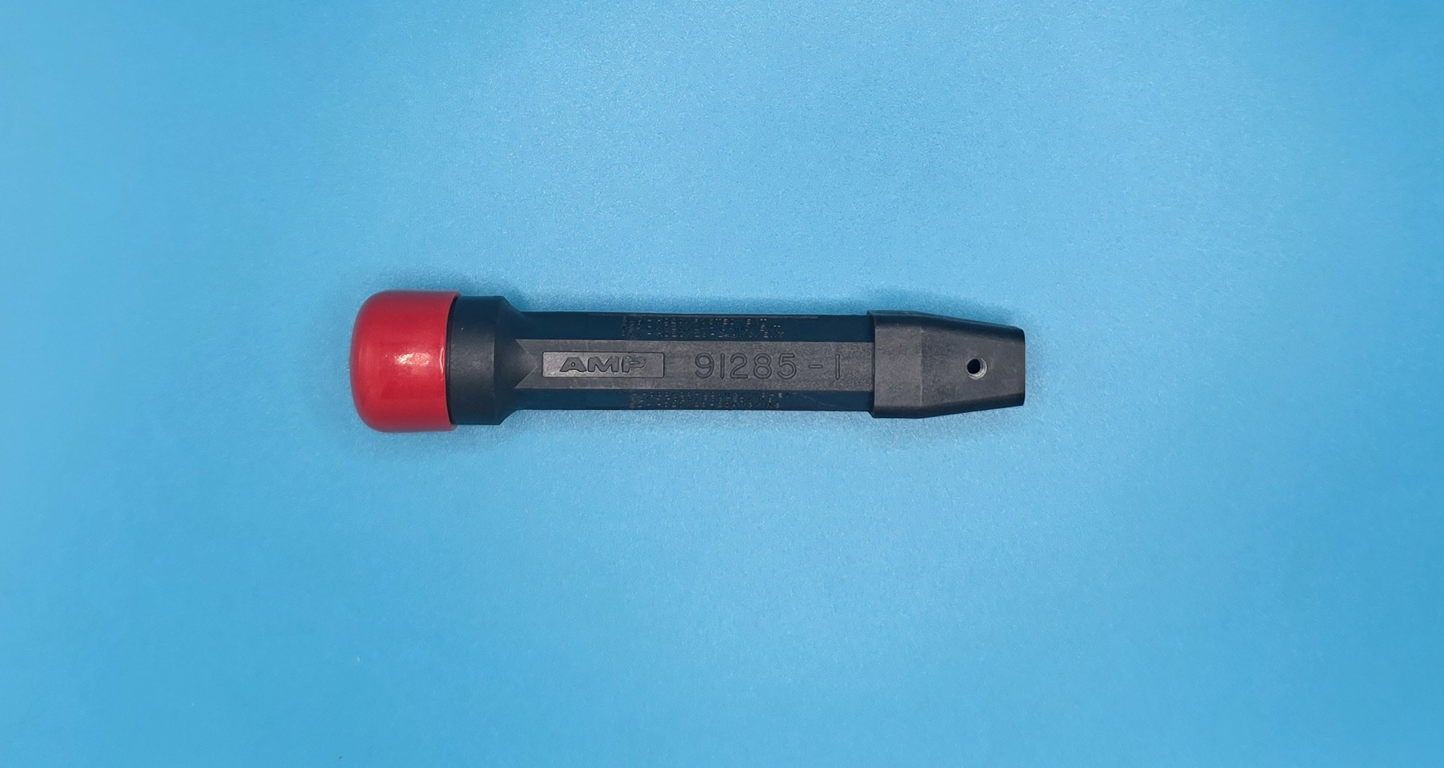 AMP 91285-1 | CPC Series II Pin Removal Tool