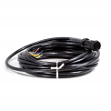 Digi-Star / Topcon 403340 | Remote Indicator Cable for EZ Series (33')