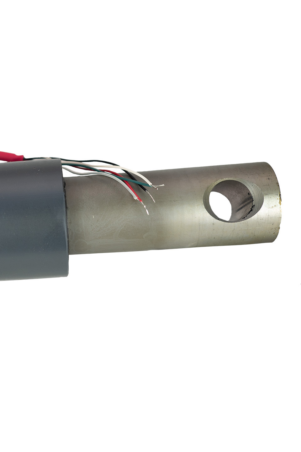 Digi-Star : DB : 143913 : 2.125"