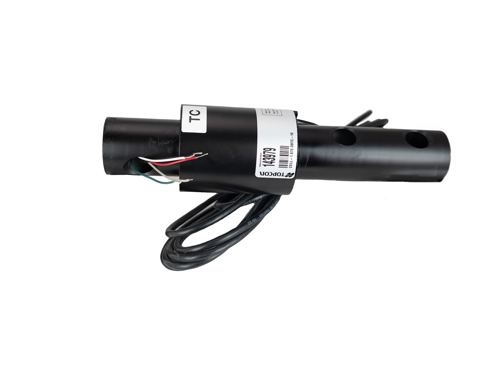 Digi-Star : DB : 143979 : 1.875"