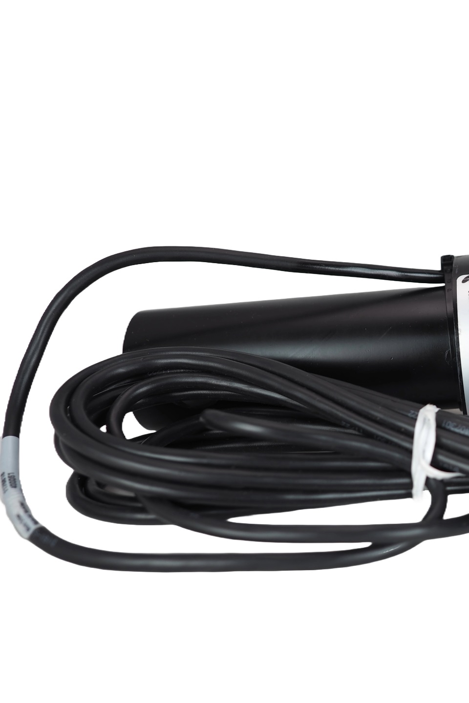 Digi-Star : DB : 400061 : 2.125"