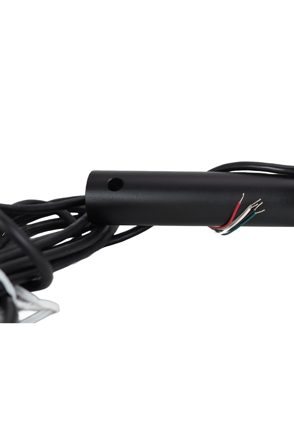 Digi-Star : Hitch/DB : 400400 : 1.5"