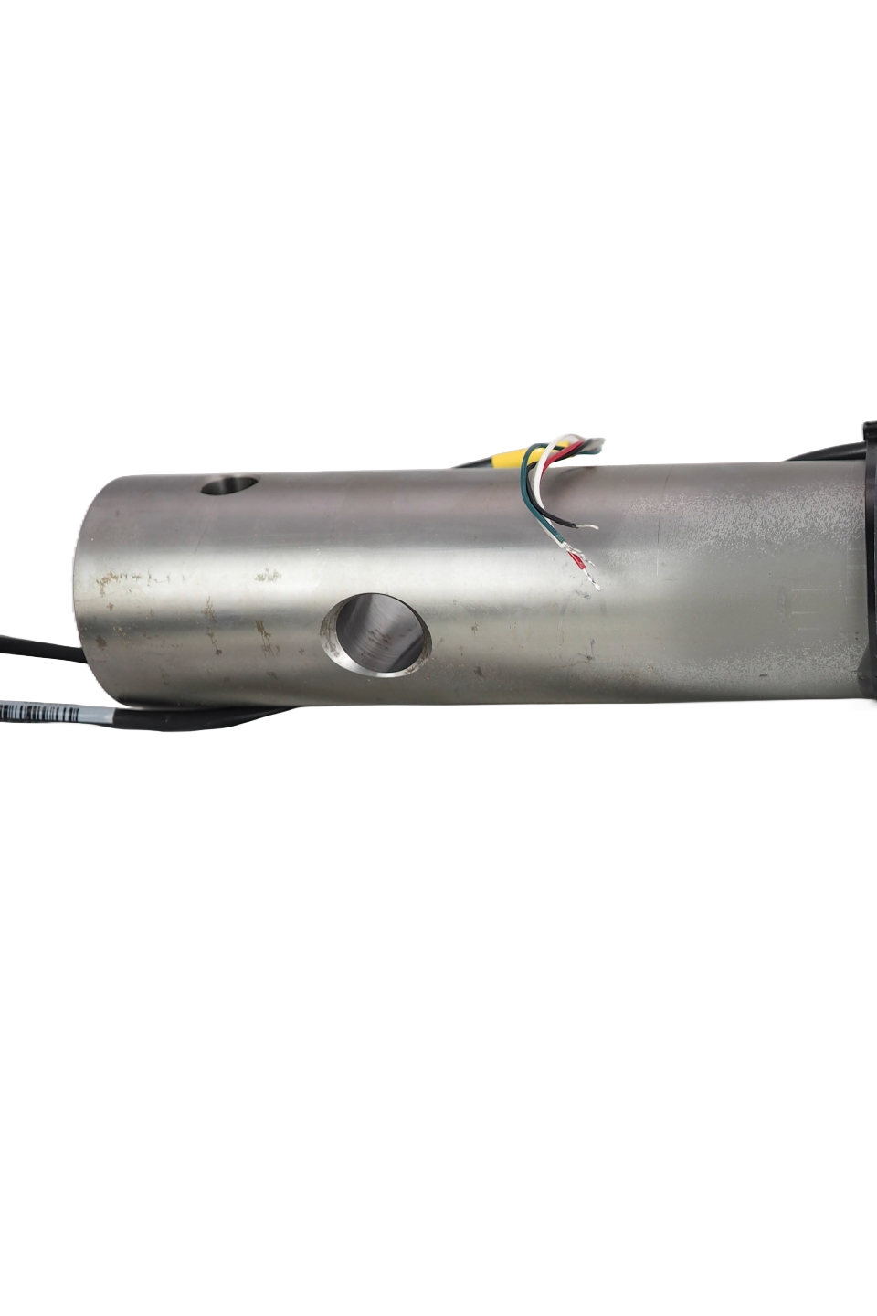 Digi-Star : Hitch : 400553 : 2.875"