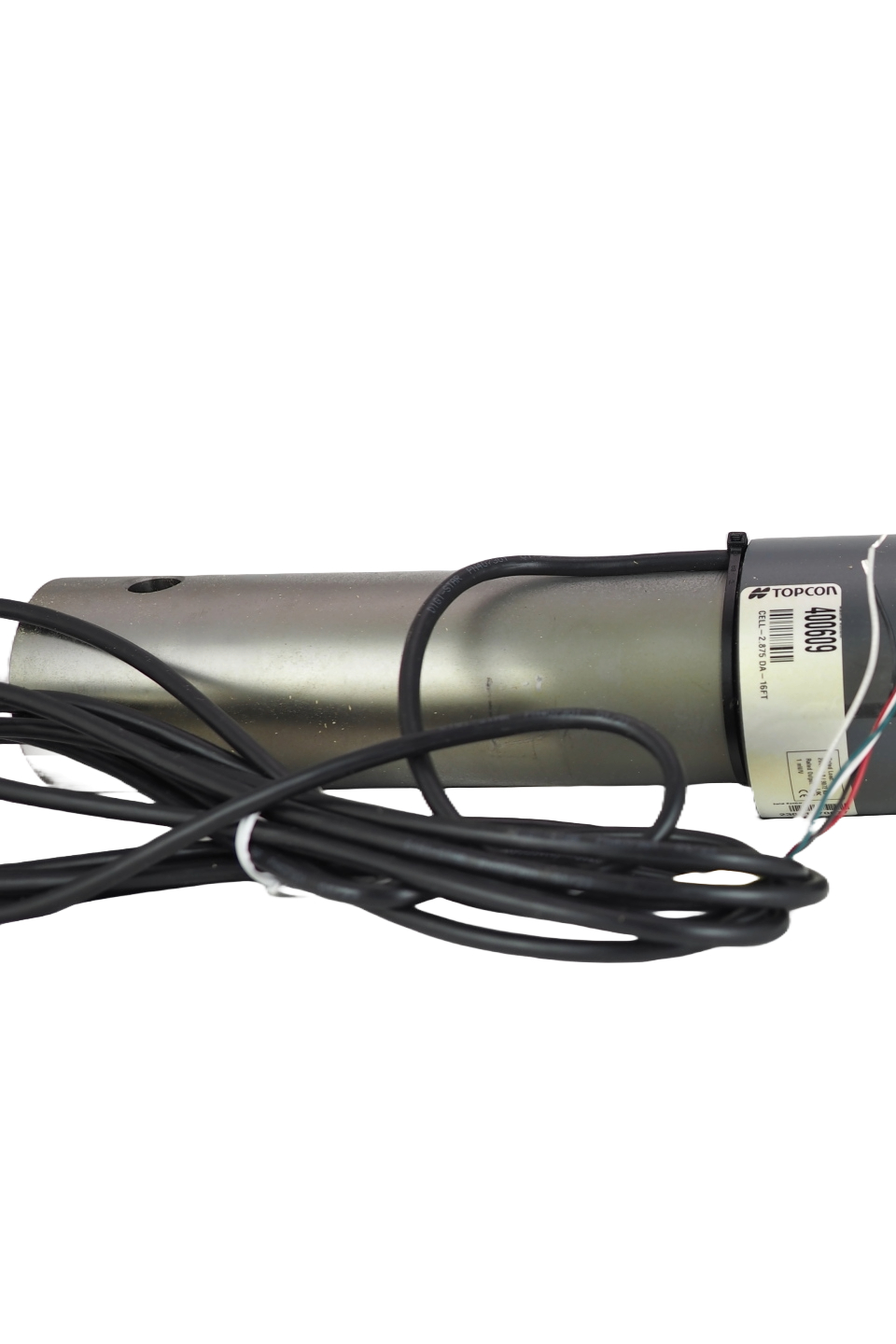 Digi-Star : DA : 400609 : 2.875