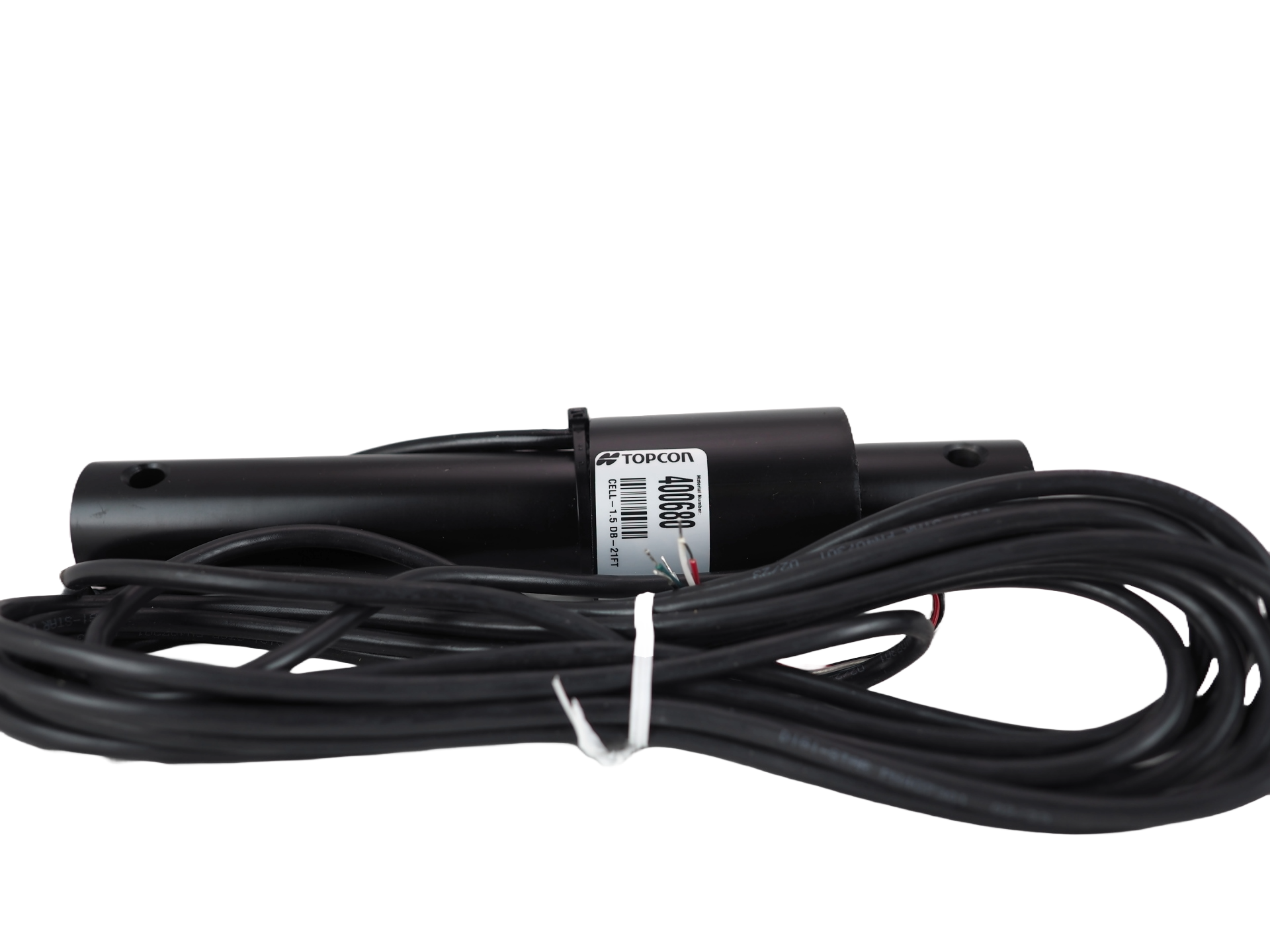 Digi-Star : Stat : 400680 : 1.5"