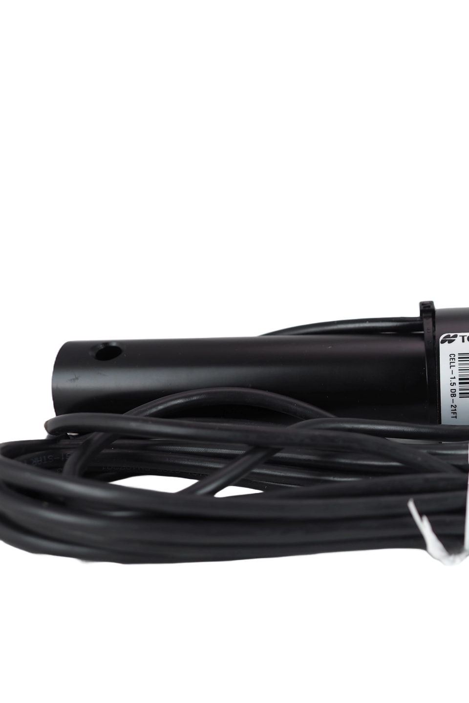 Digi-Star : Stat : 400680 : 1.5"