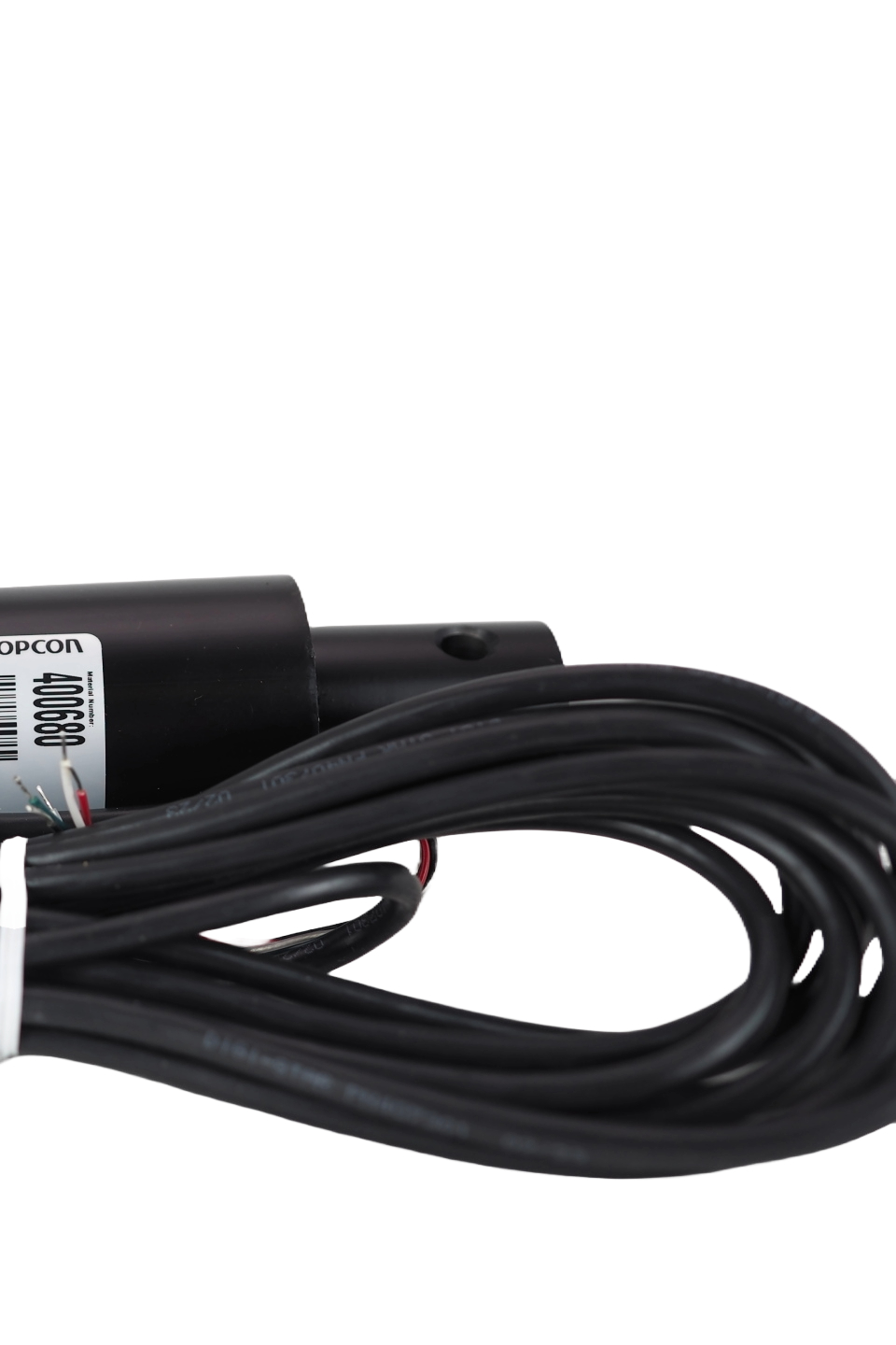 Digi-Star : Stat : 400680 : 1.5"