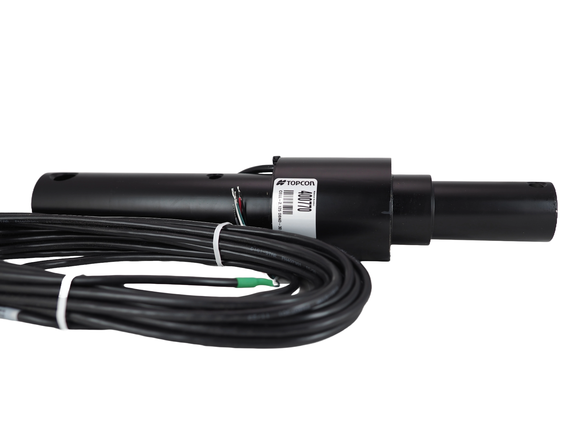 Digi-Star : DBND : 400770 : 2.125"