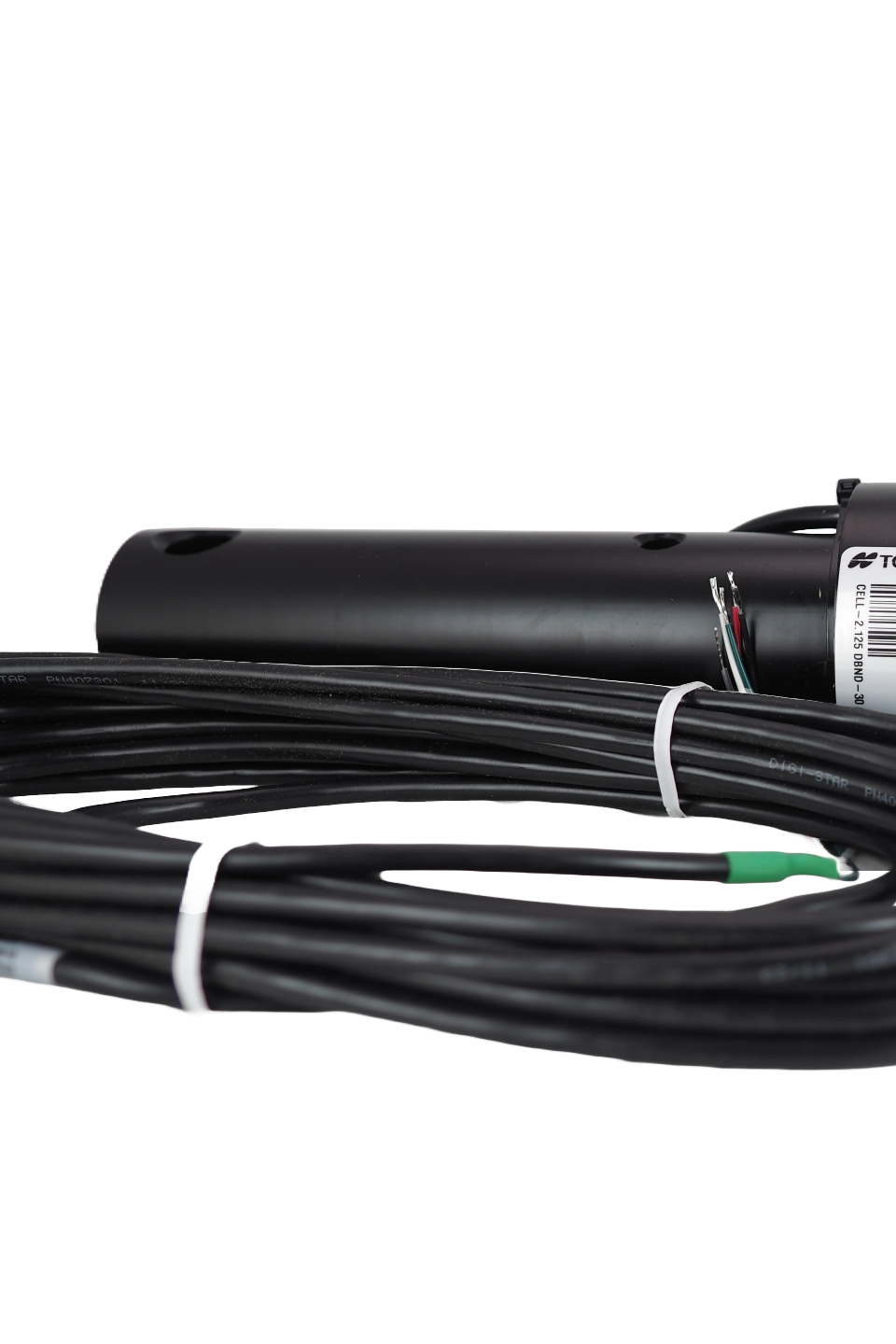 Digi-Star : DBND : 400770 : 2.125"