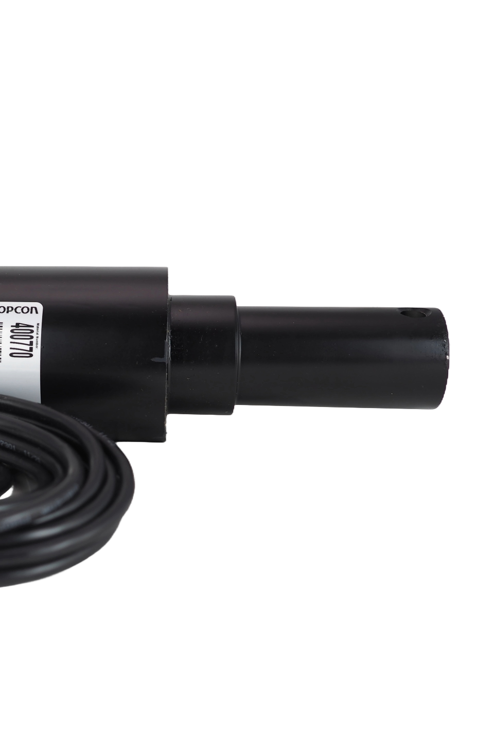 Digi-Star : DBND : 400770 : 2.125"