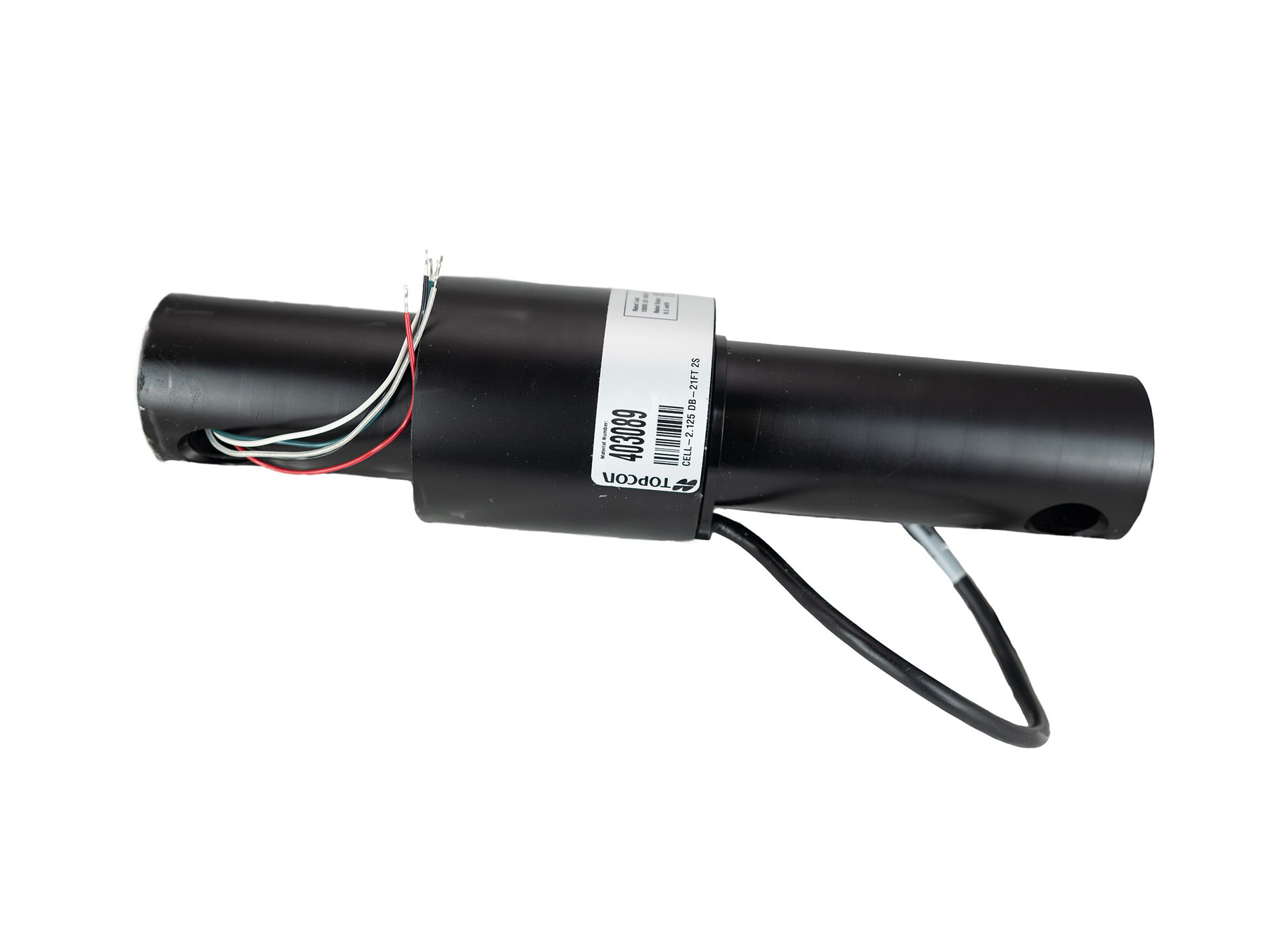 Digi-Star : DB : 403089 : 2.125"