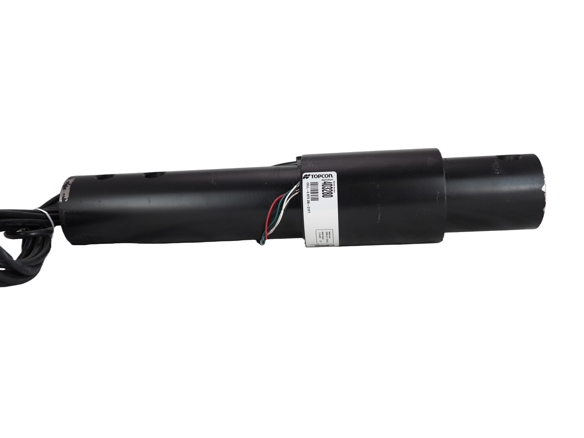 Digi-Star : DB : 403280 : 2.875"