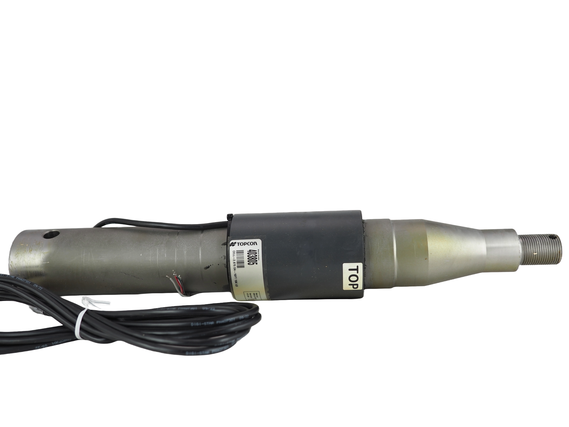 Digi-Star : DA : 403805 : 2.875" LO