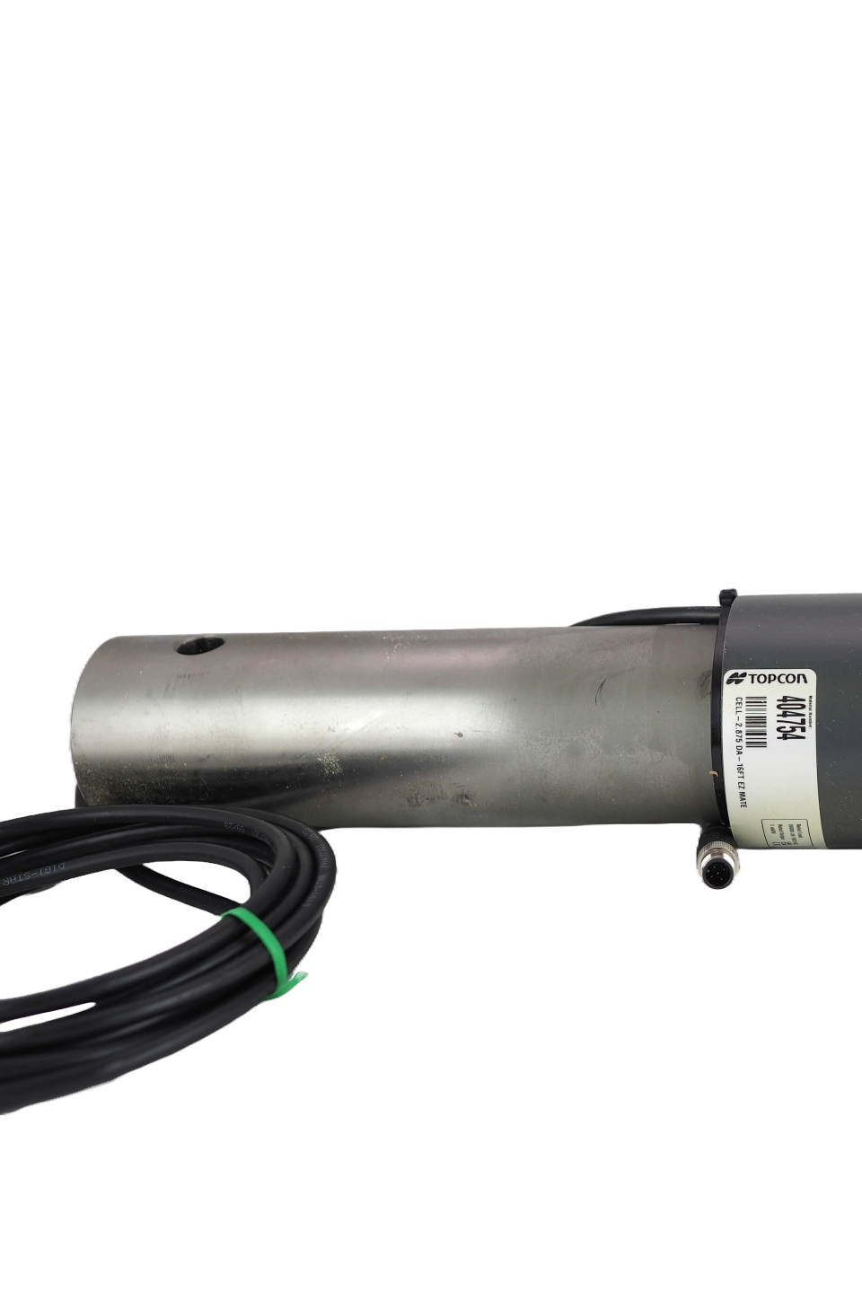 Digi-Star : DA : 404754 : 2.875"