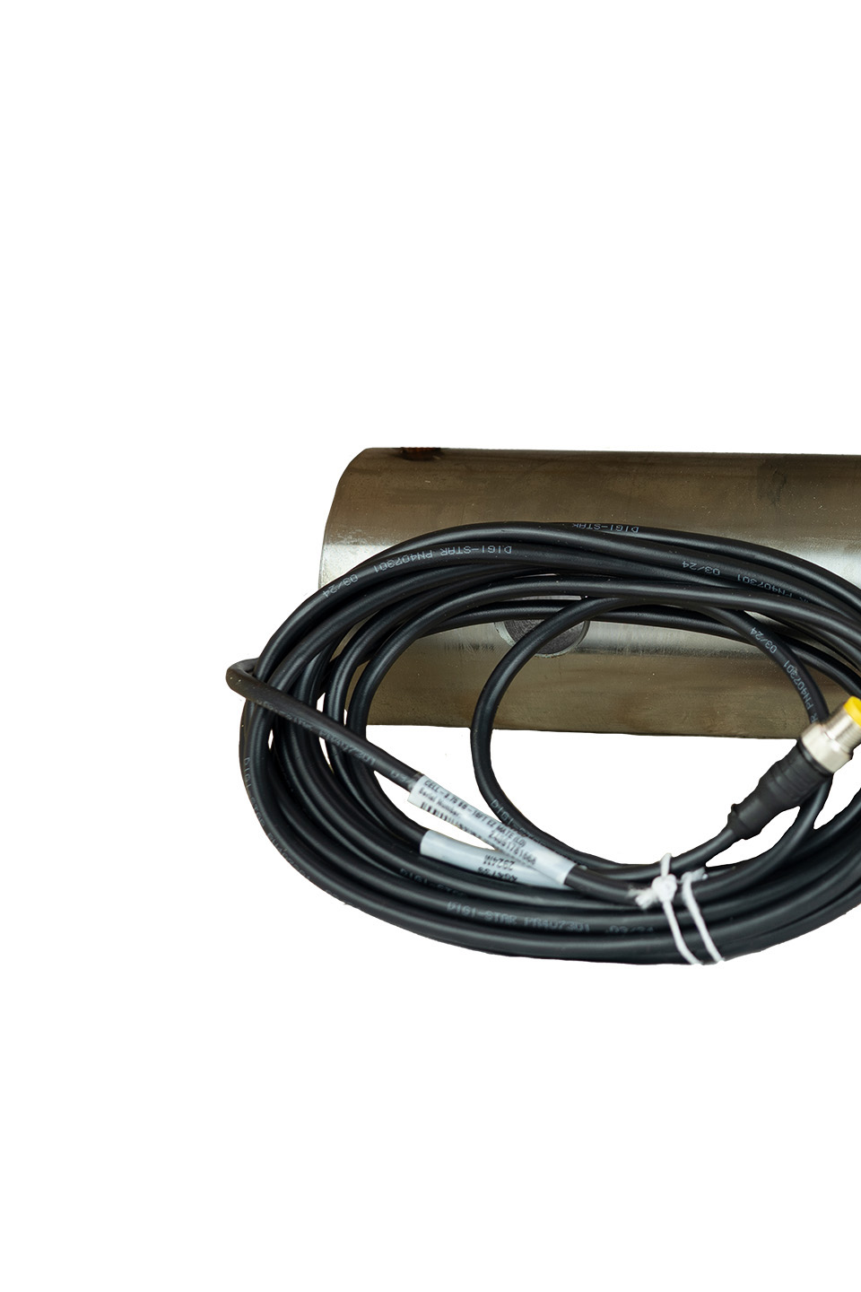 Digi-Star : SB : 404760 : 2.125"