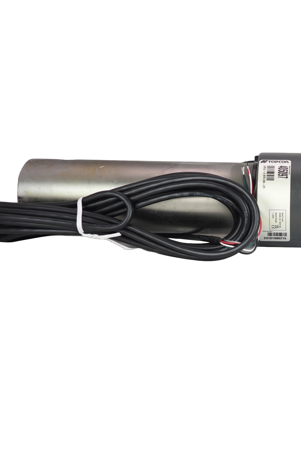 Digi-Star : DA : 405097 : 2.975"