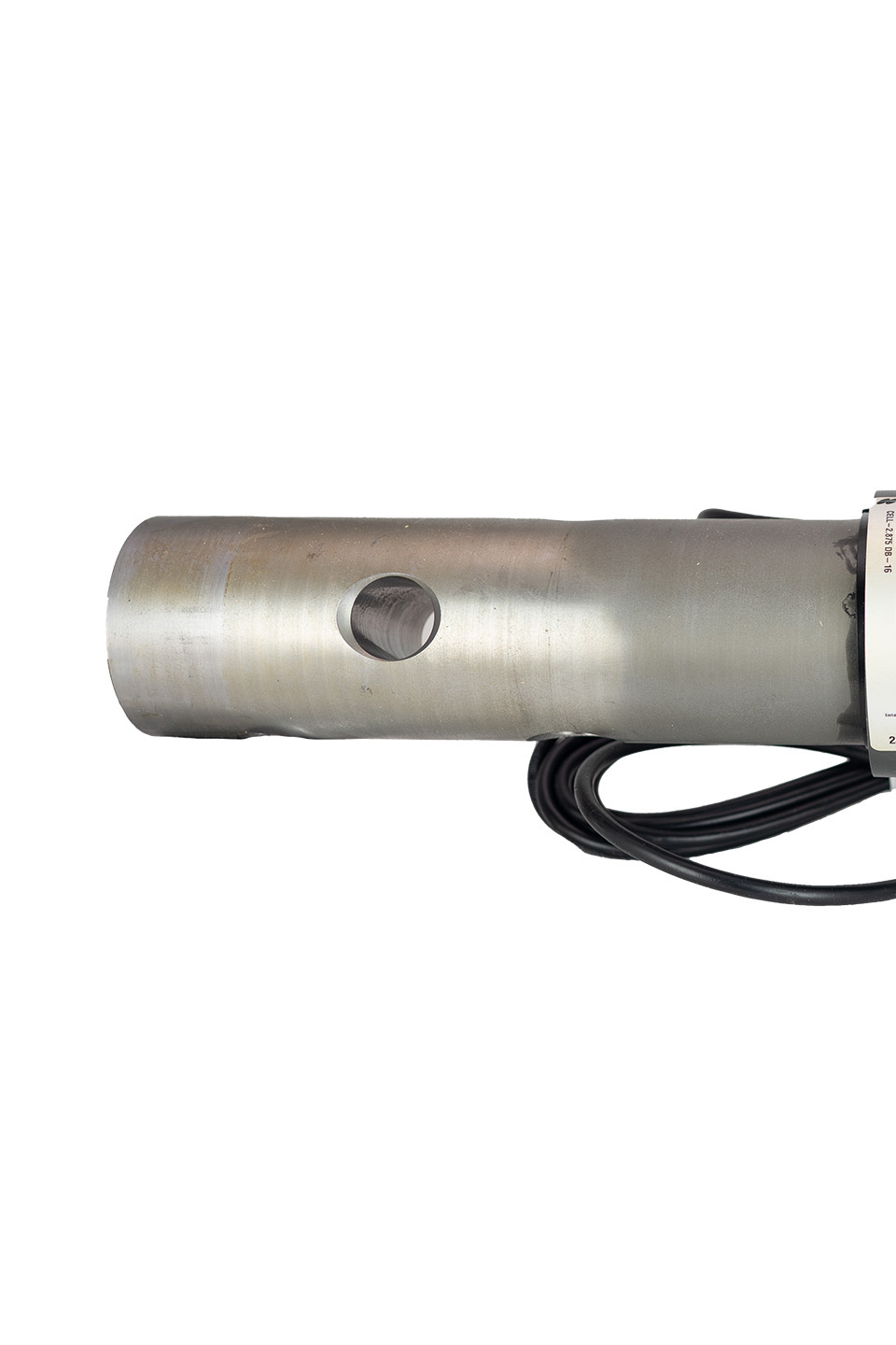 Digi-Star : DB : 405289 : 2.875"