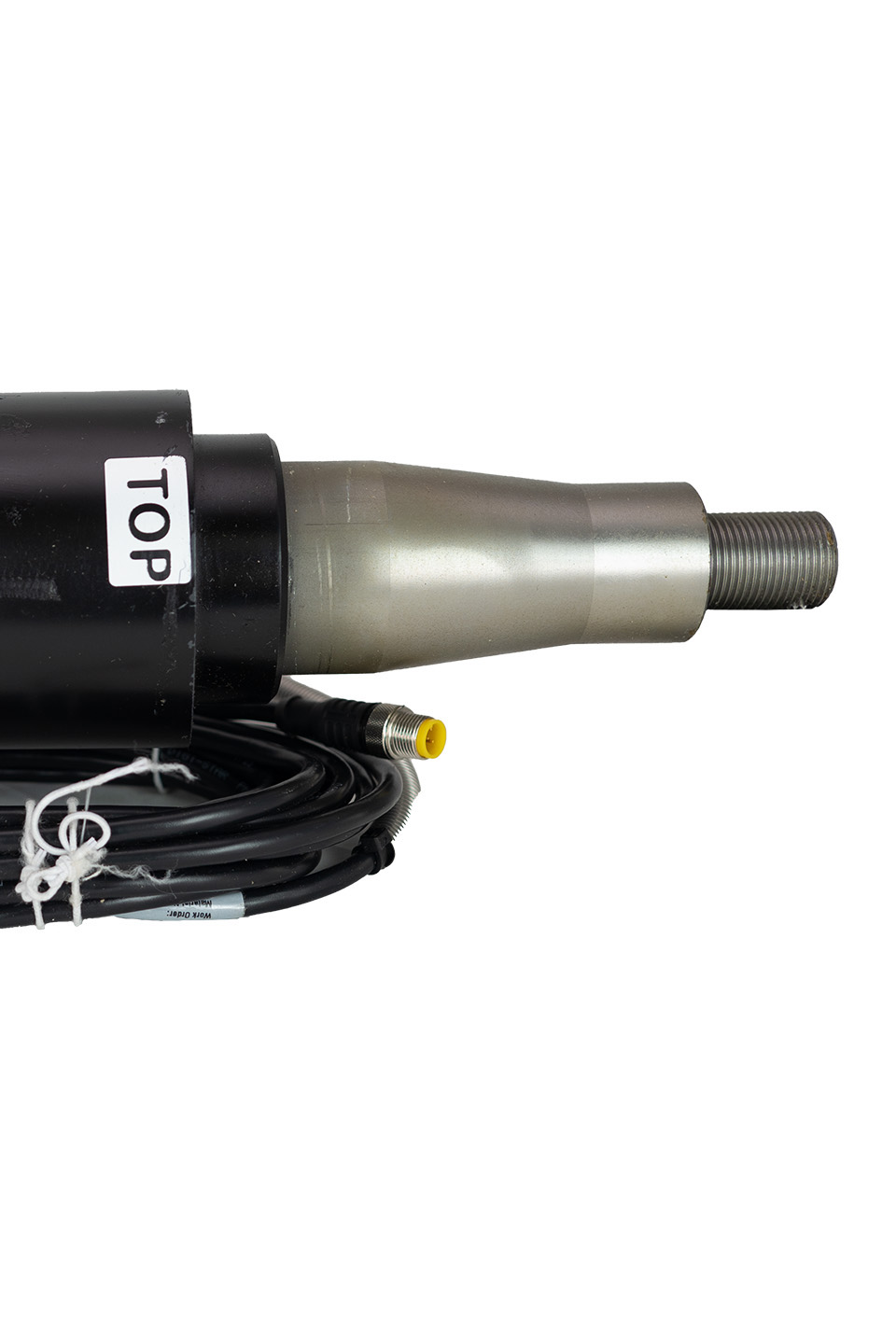 Digi-Star : DA : 407524 : 2.75"