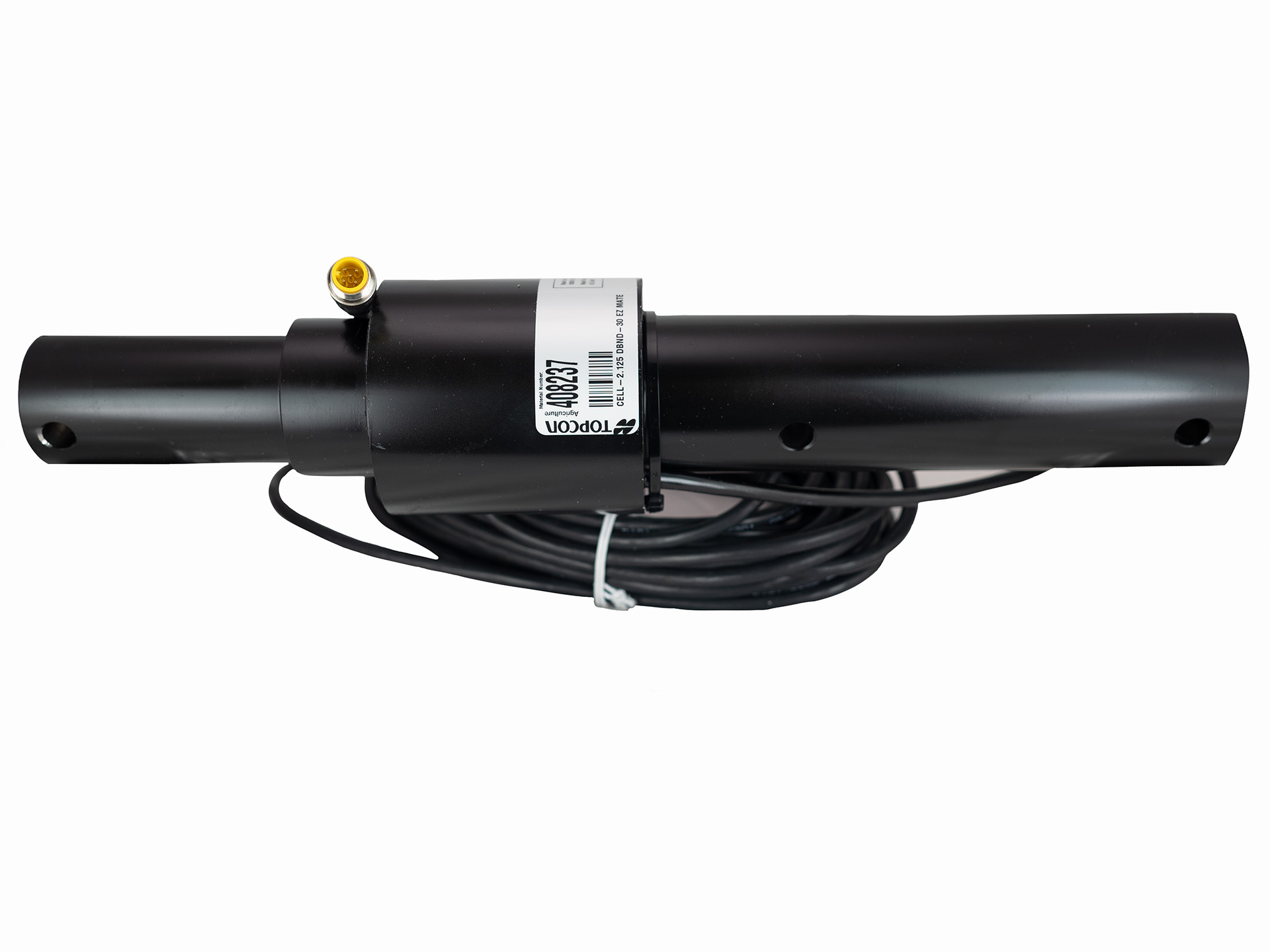 Digi-Star : SB : 408237 : 2.125"