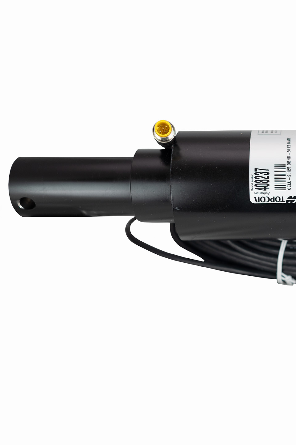 Digi-Star : SB : 408237 : 2.125"