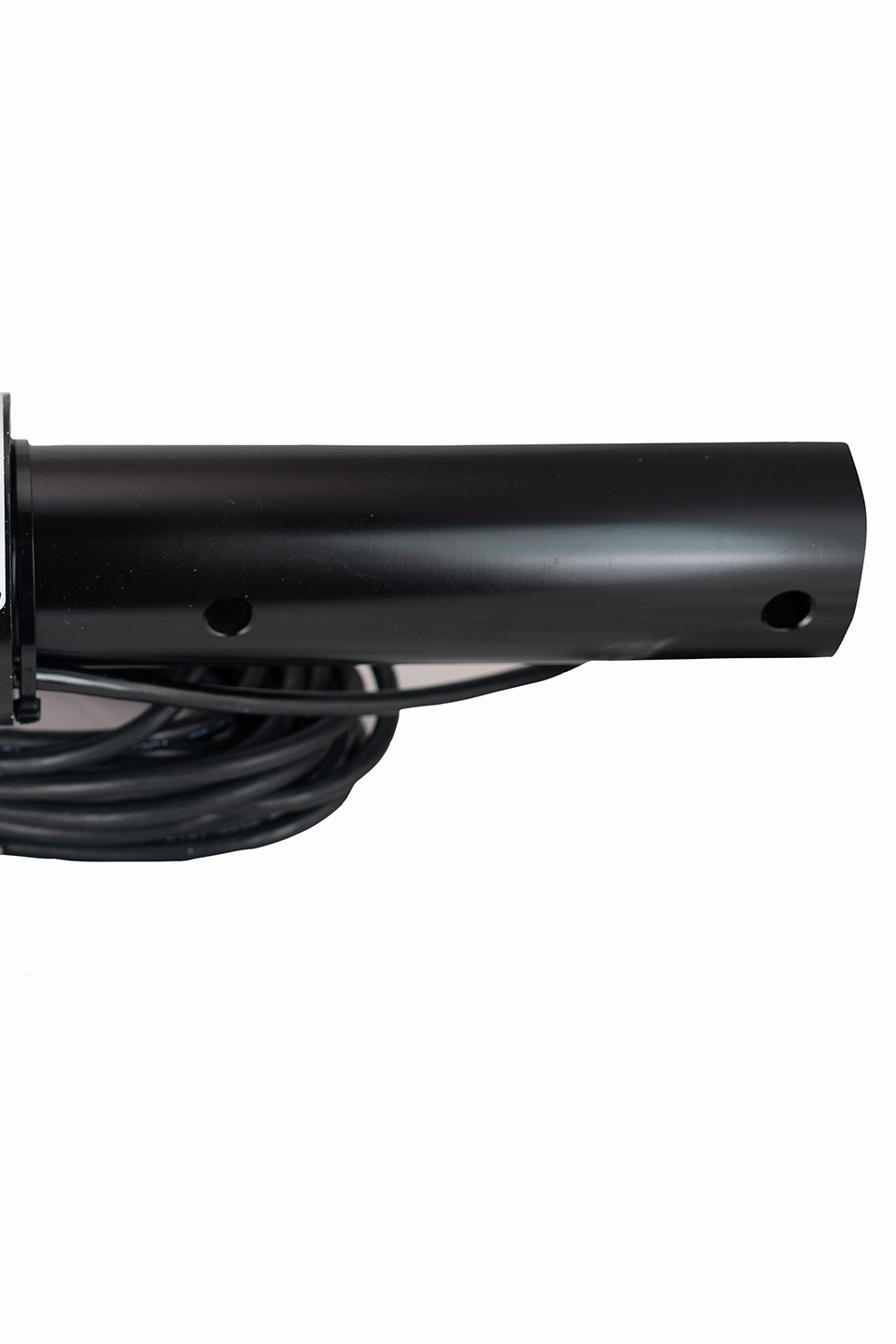 Digi-Star : SB : 408237 : 2.125"