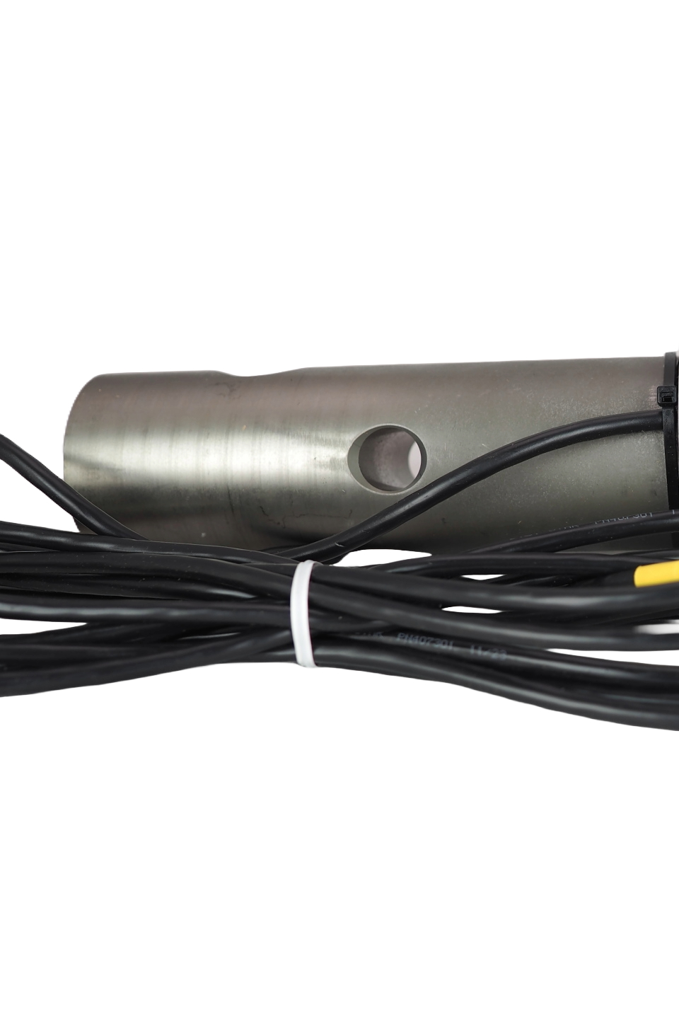 Digi Star : DB : 2.5" : 410207