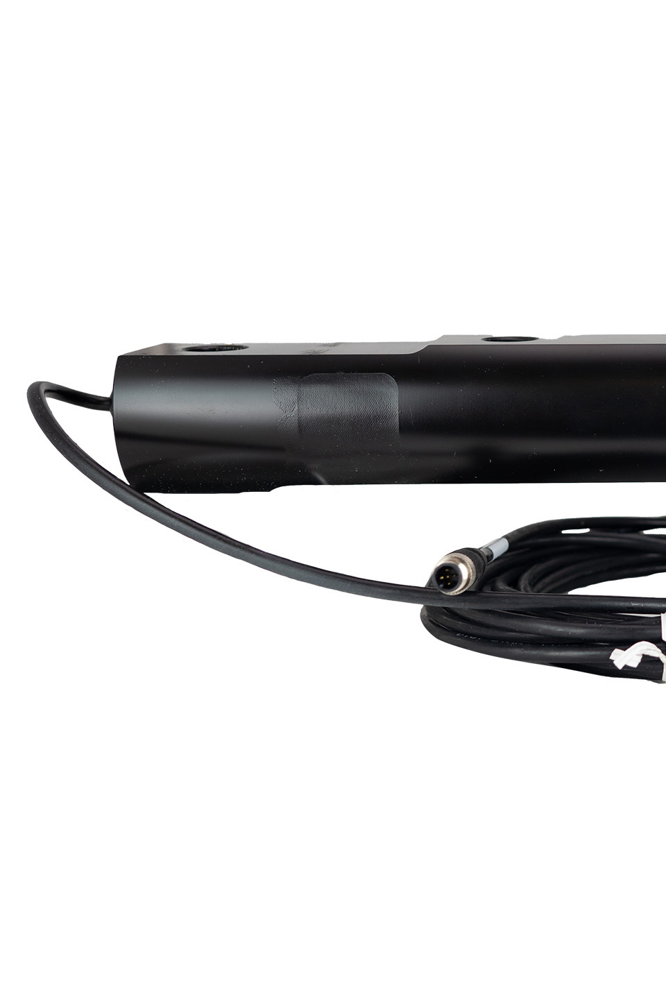 Digi-Star : DESB : 411005 : 2.875"