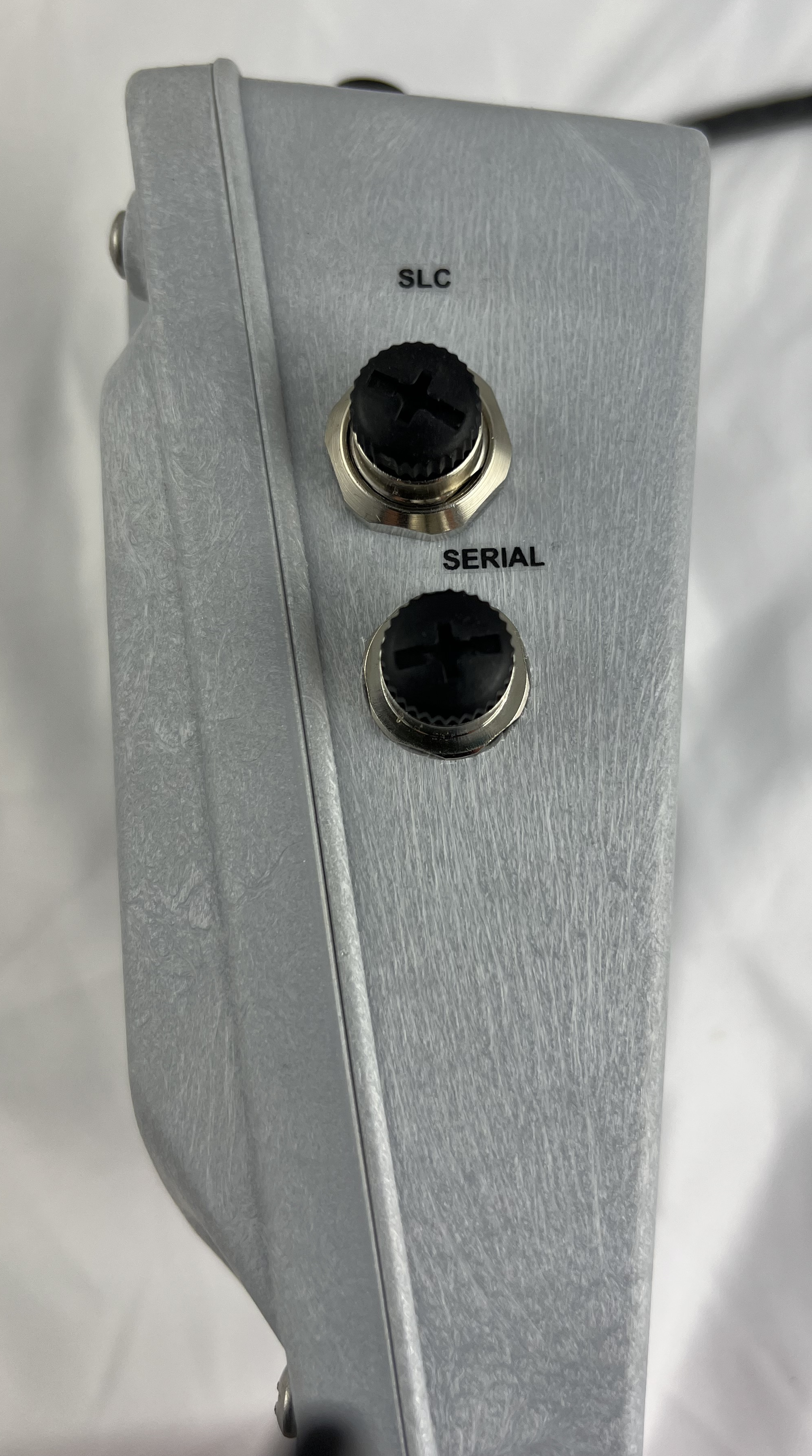 Digi-Star SL2110 ISO 4TB/-NO CABLES