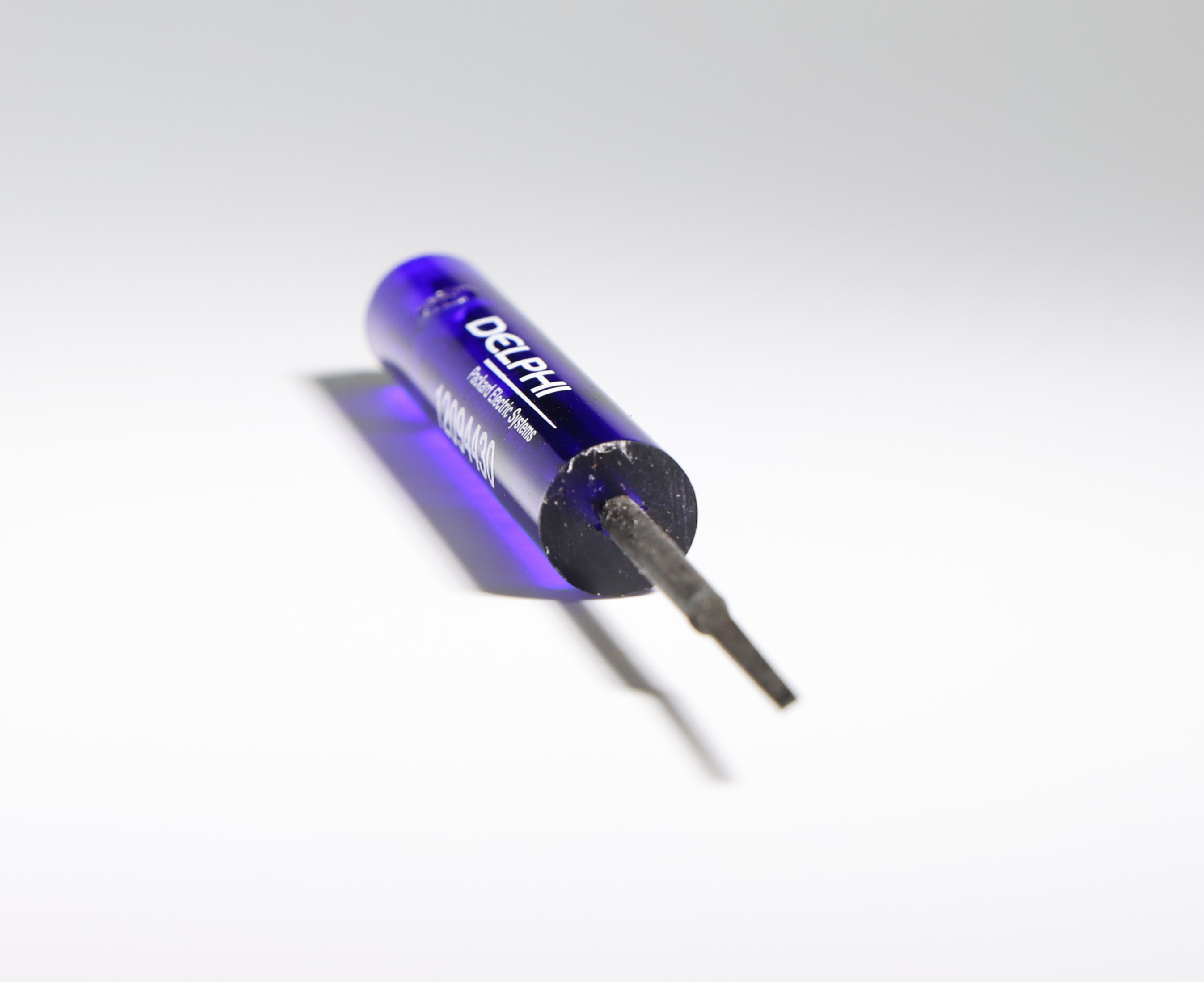 Delphi Metri-Pack 480/630 Pin Extraction Tool