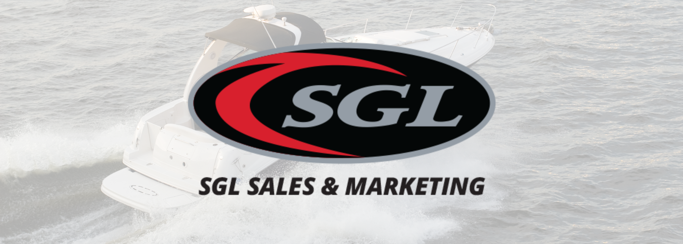 American Technology Components Partners with SGL | ATC