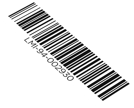 Optical Character Recognition and Barcode Reading - KR | LMI Technologies