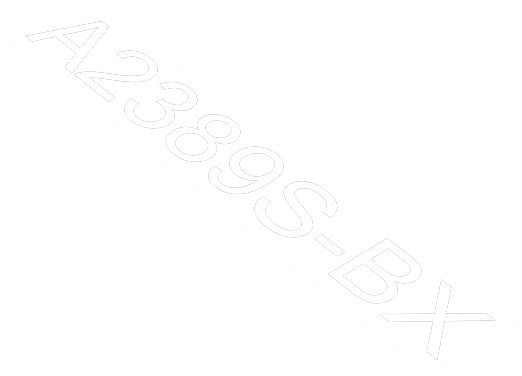 Optical Character Recognition and Barcode Reading - KR | LMI Technologies